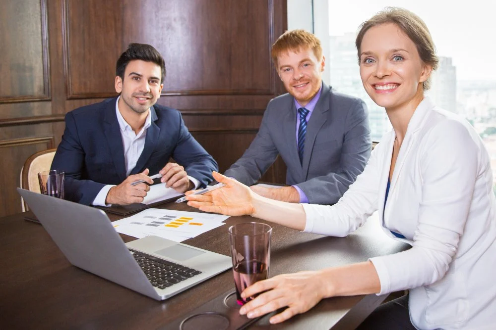 Essential Workers’ Comp Facts You Should Know About
