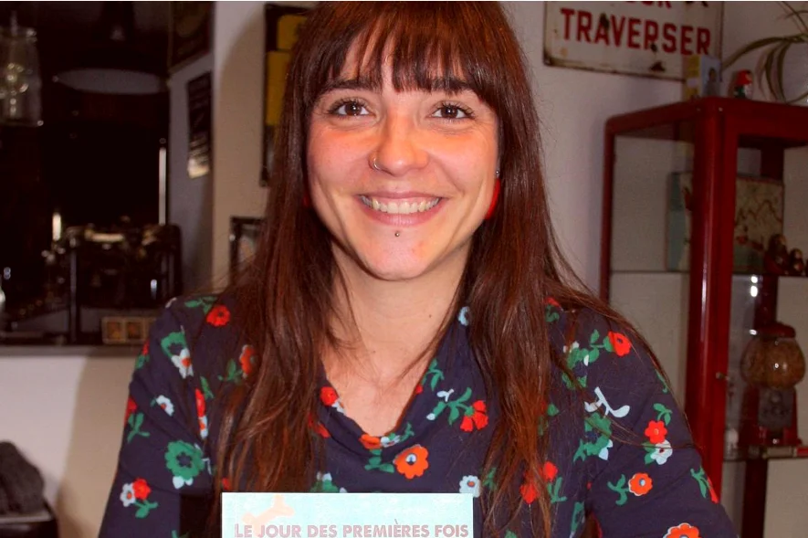 WRITERS — Zeitgeist Agency