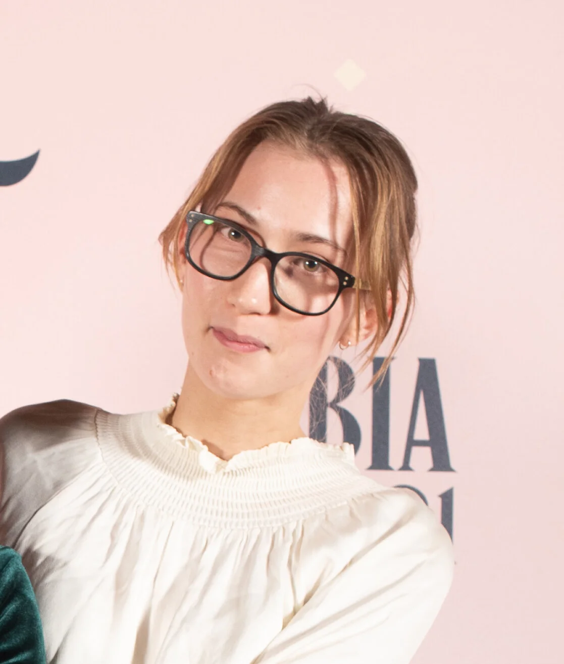 ABOUT — Zeitgeist Agency