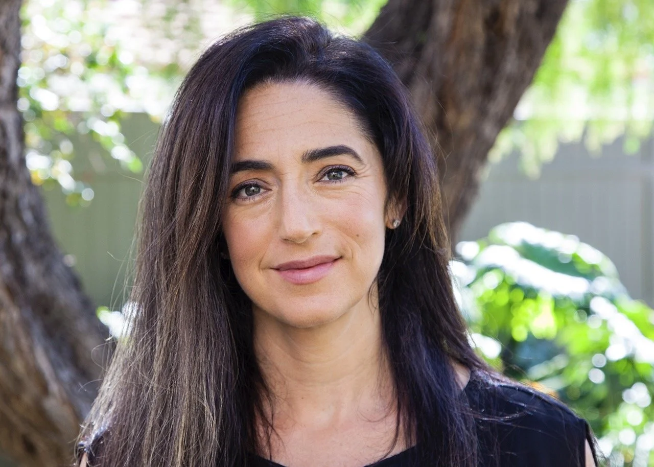 WRITERS — Zeitgeist Agency