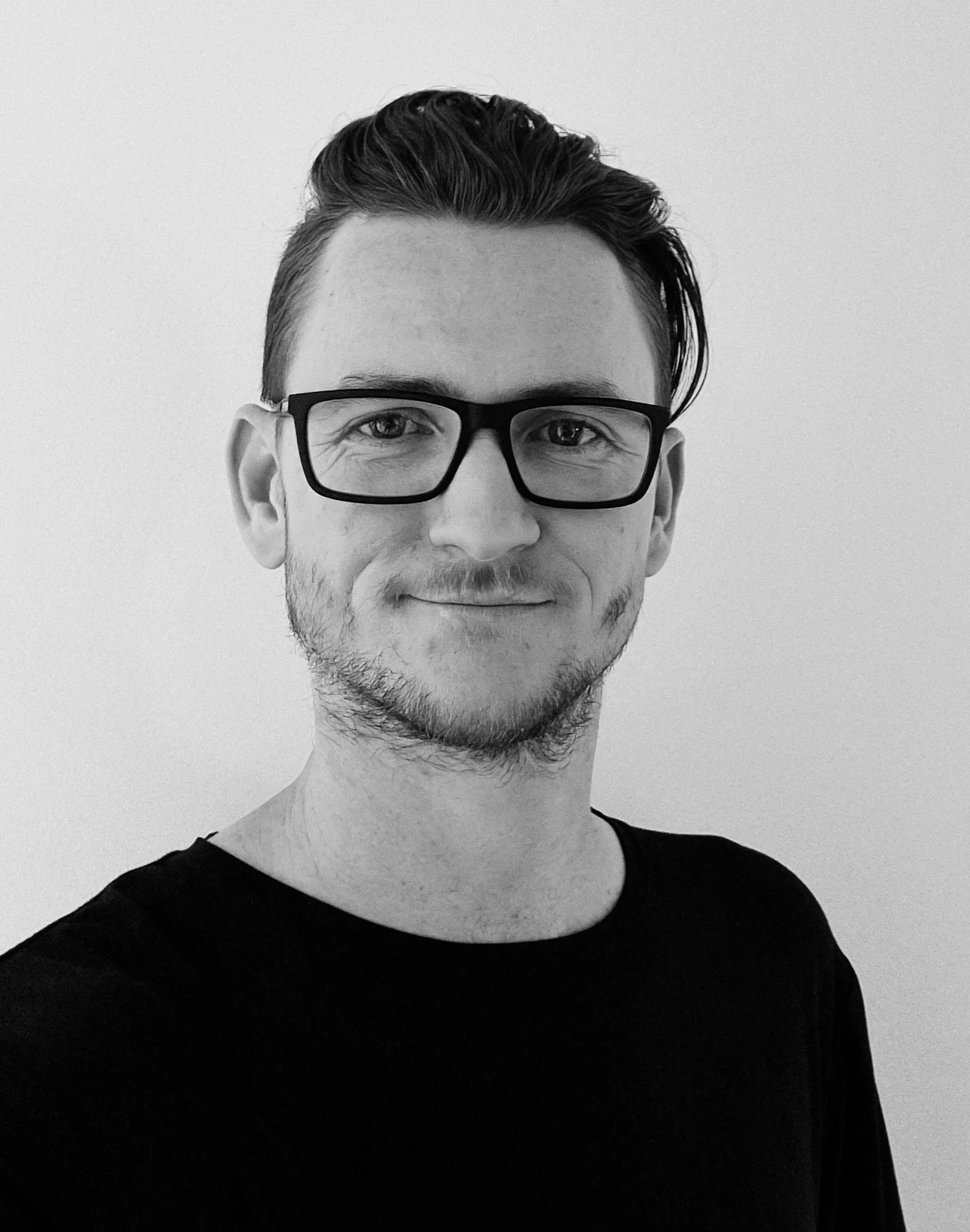 ABOUT — Zeitgeist Agency