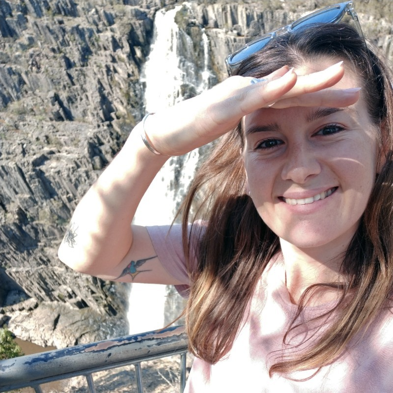 #PM Program — WOMEESA