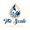 The Scale Poke Bar