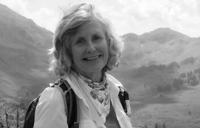 About — KilterHowling, LLC