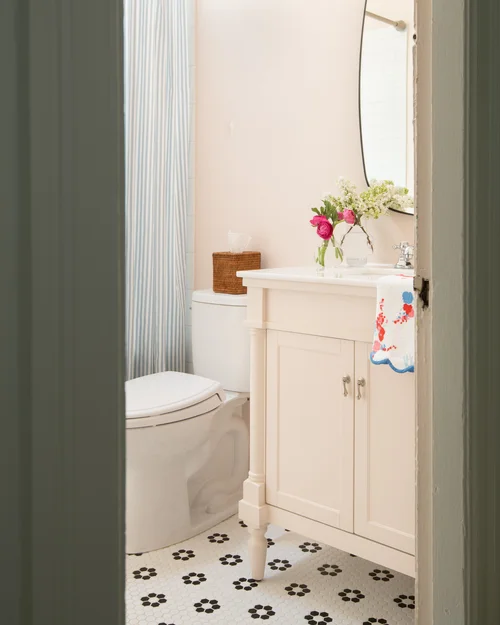 Portfolio — Emily Vaughan Interiors