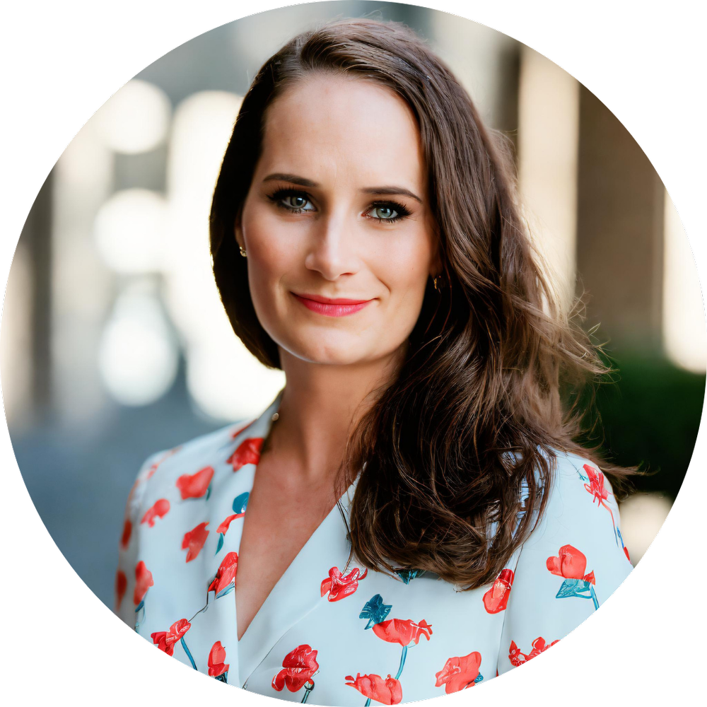 Reintegra - An Anti-Human Trafficking Organization