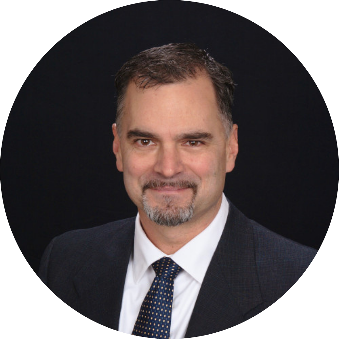 Reintegra - An Anti-Human Trafficking Organization