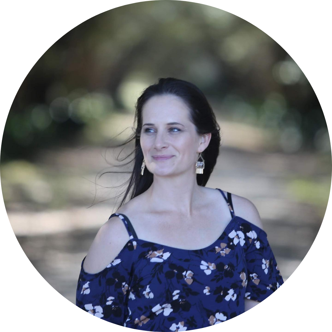 OUR TEAM — Reintegra