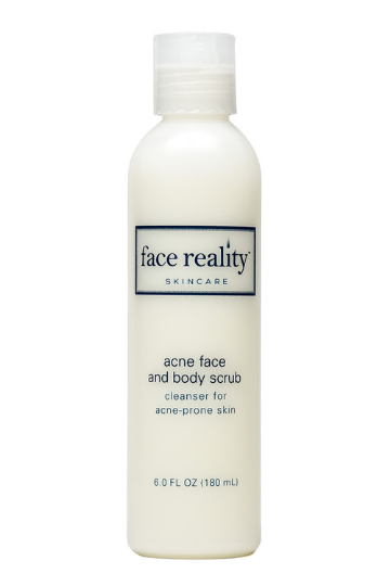 Shop — Spa Kingston
