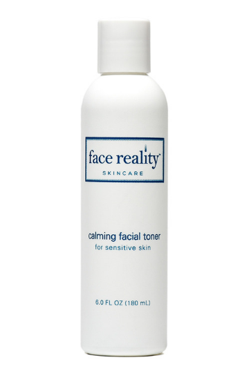 Shop — Spa Kingston