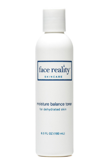 Shop — Spa Kingston