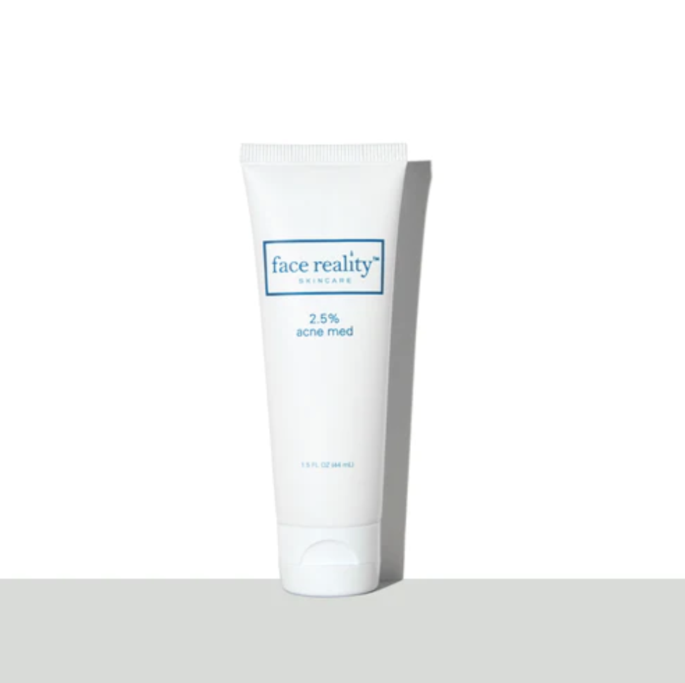 Shop — Spa Kingston