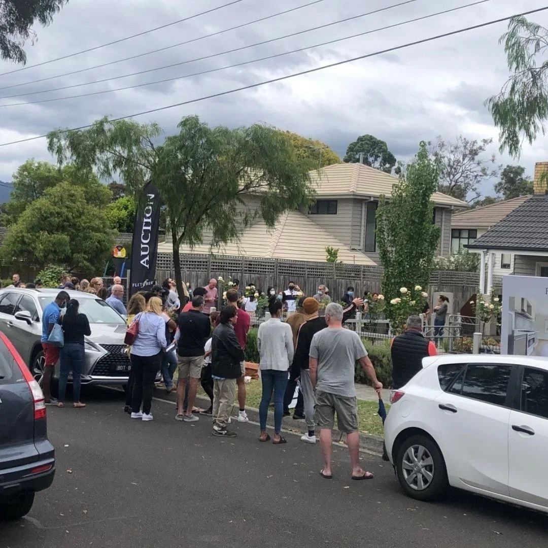 Learn More About Preparing Your Home for Sale on our Blog