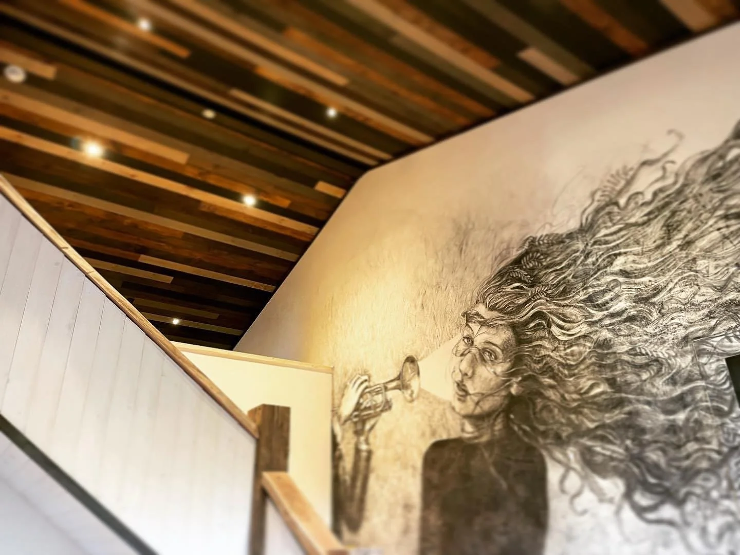 Hollerhorn Distilling