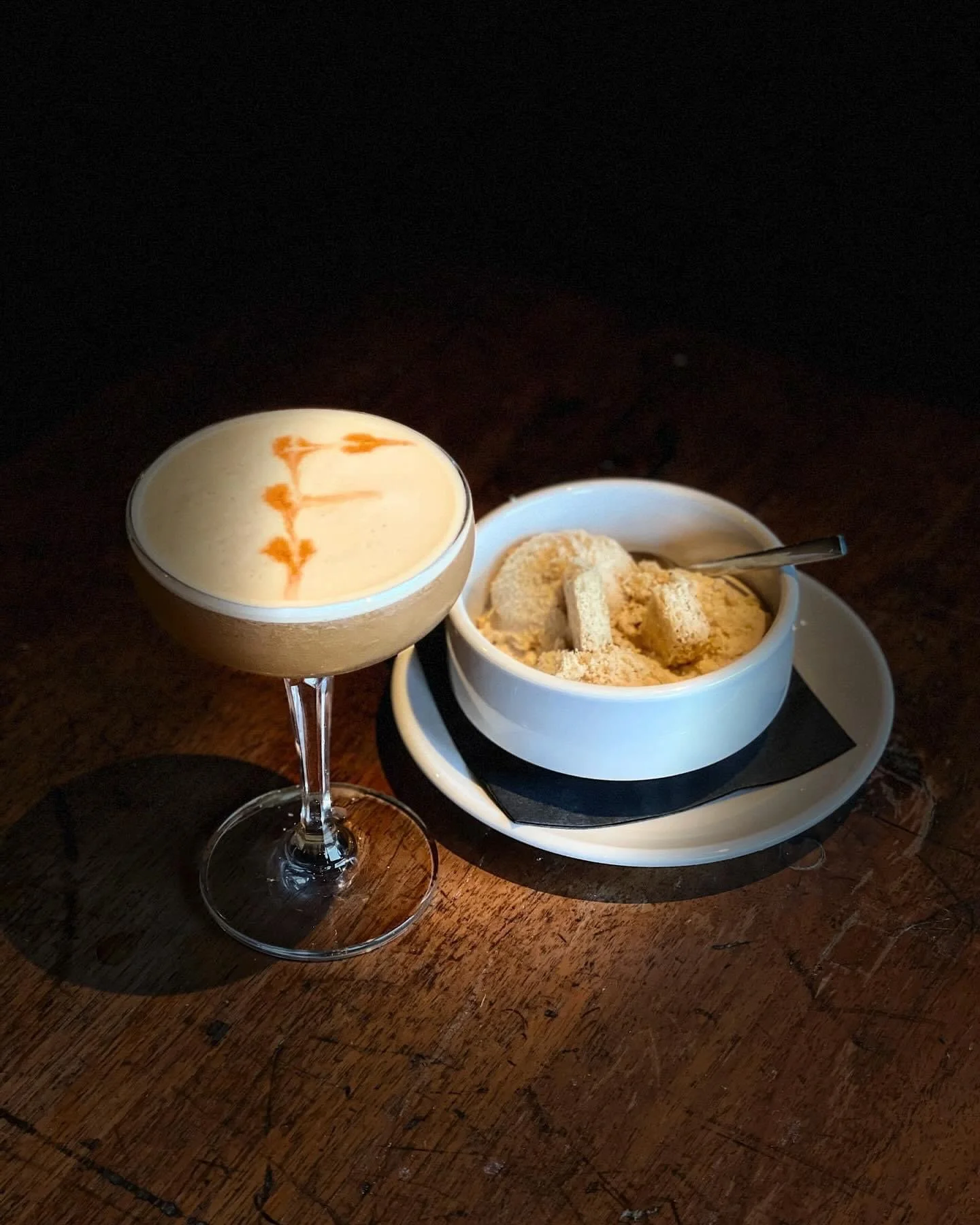 Hollerhorn Distilling