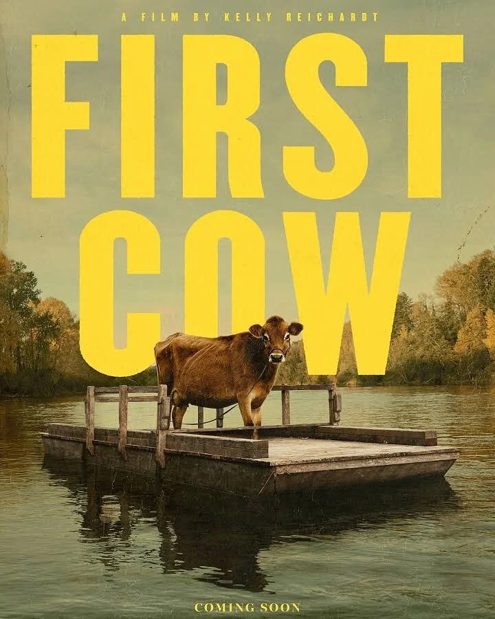 Weeble Mountain Casting