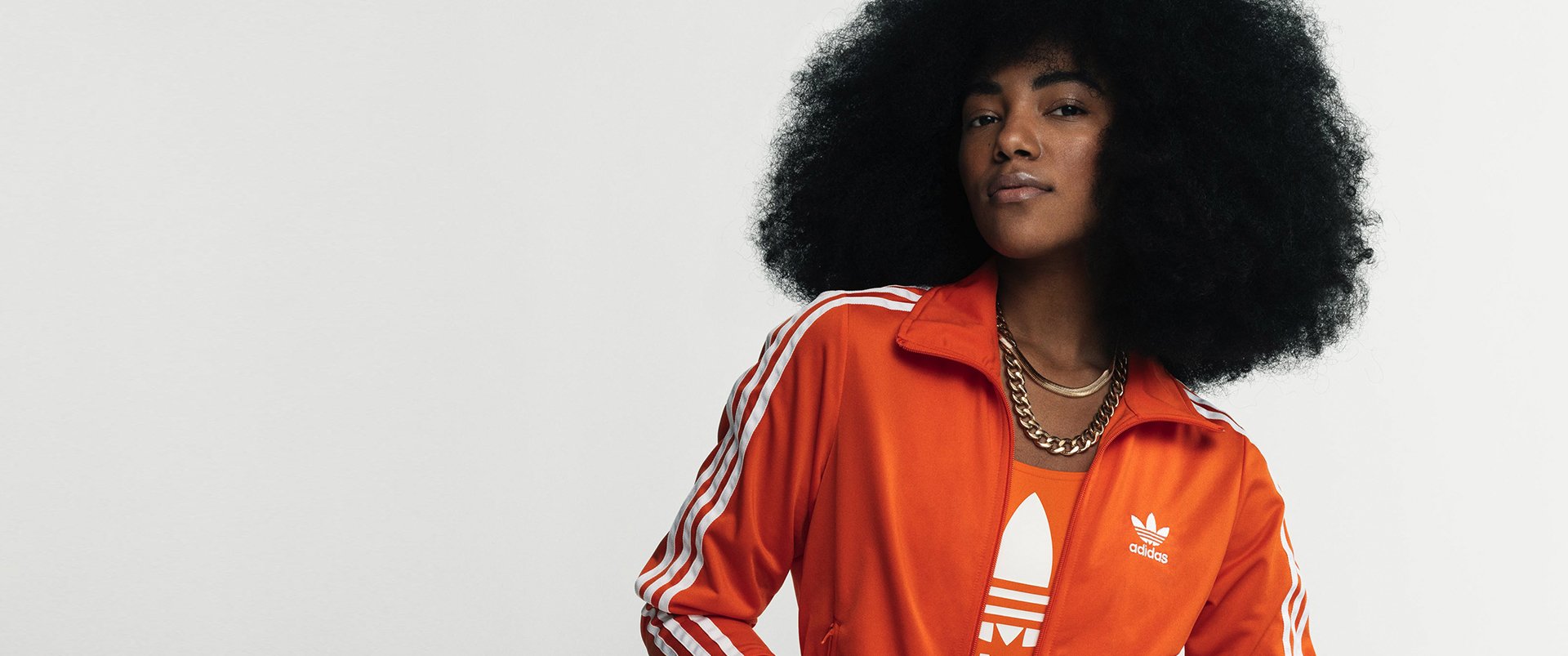 Weeble Mountain Casting