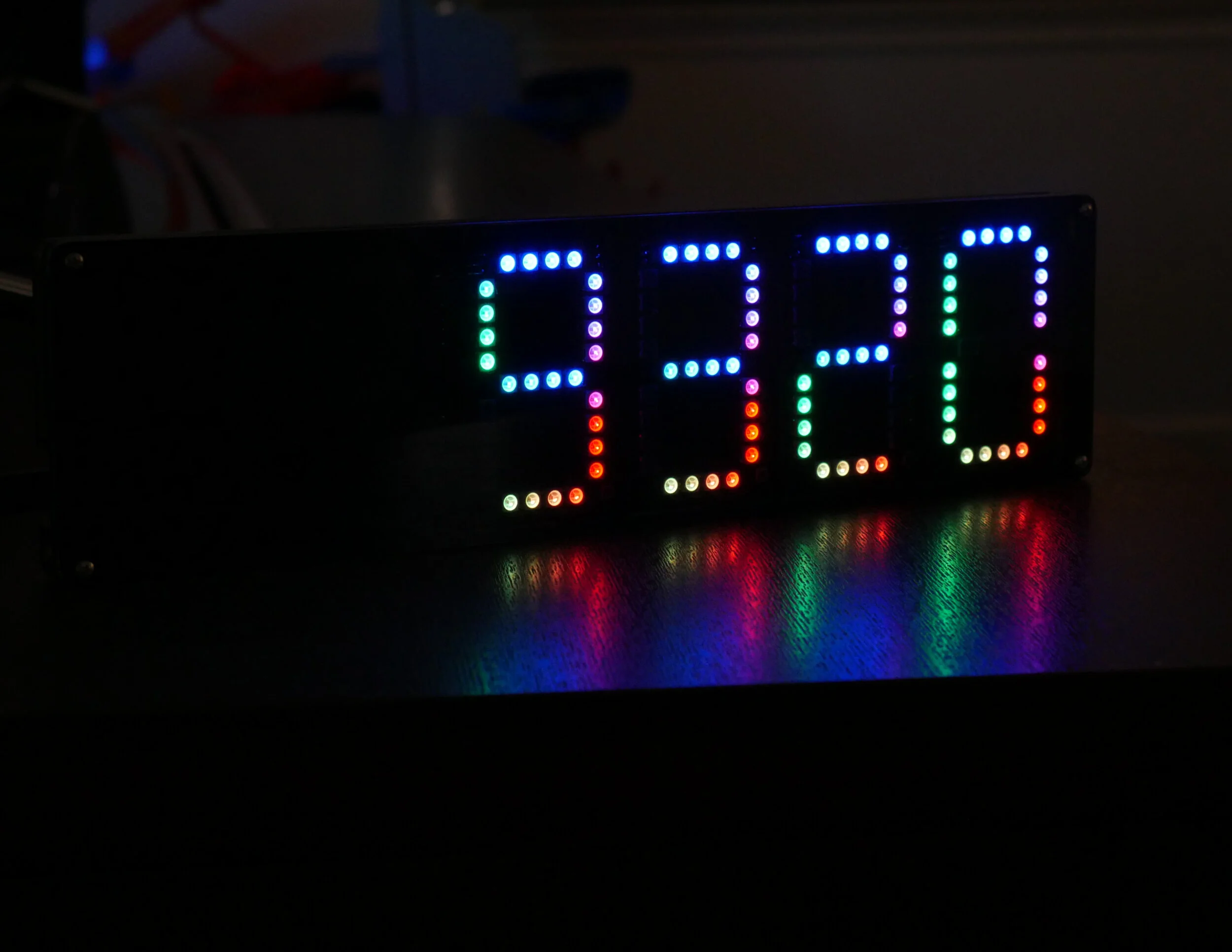 shop — Unexpected Maker