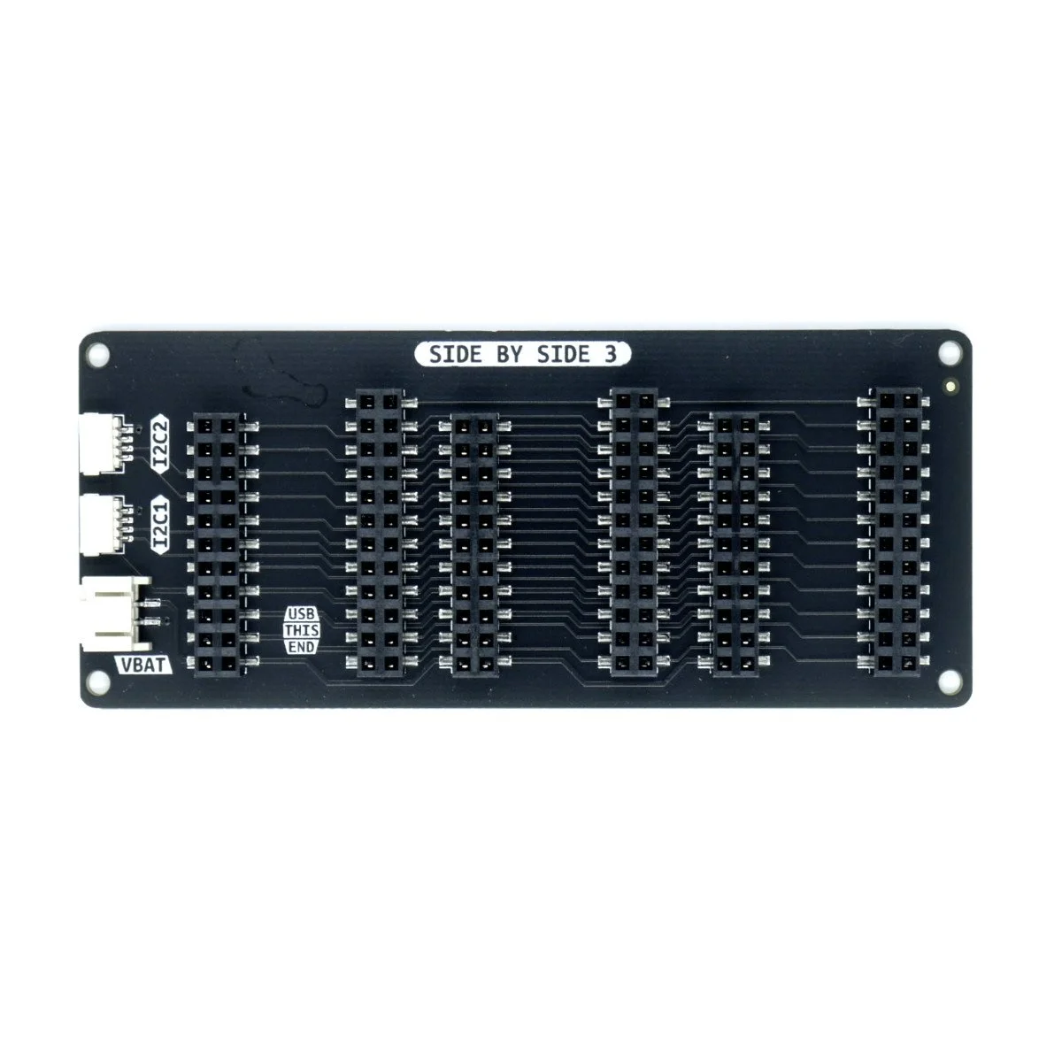 shop — Unexpected Maker