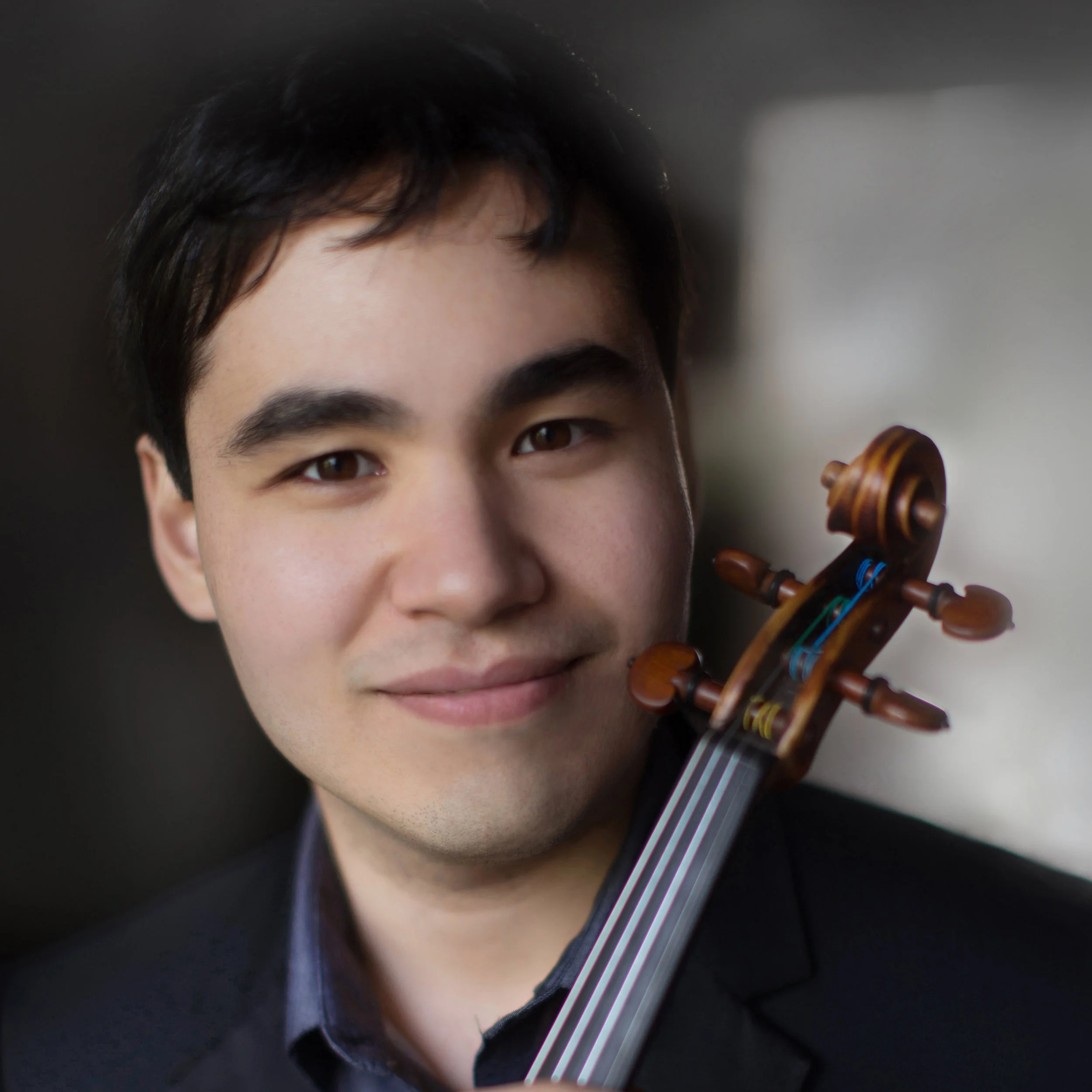 Artists — Hawaii International Music Festival