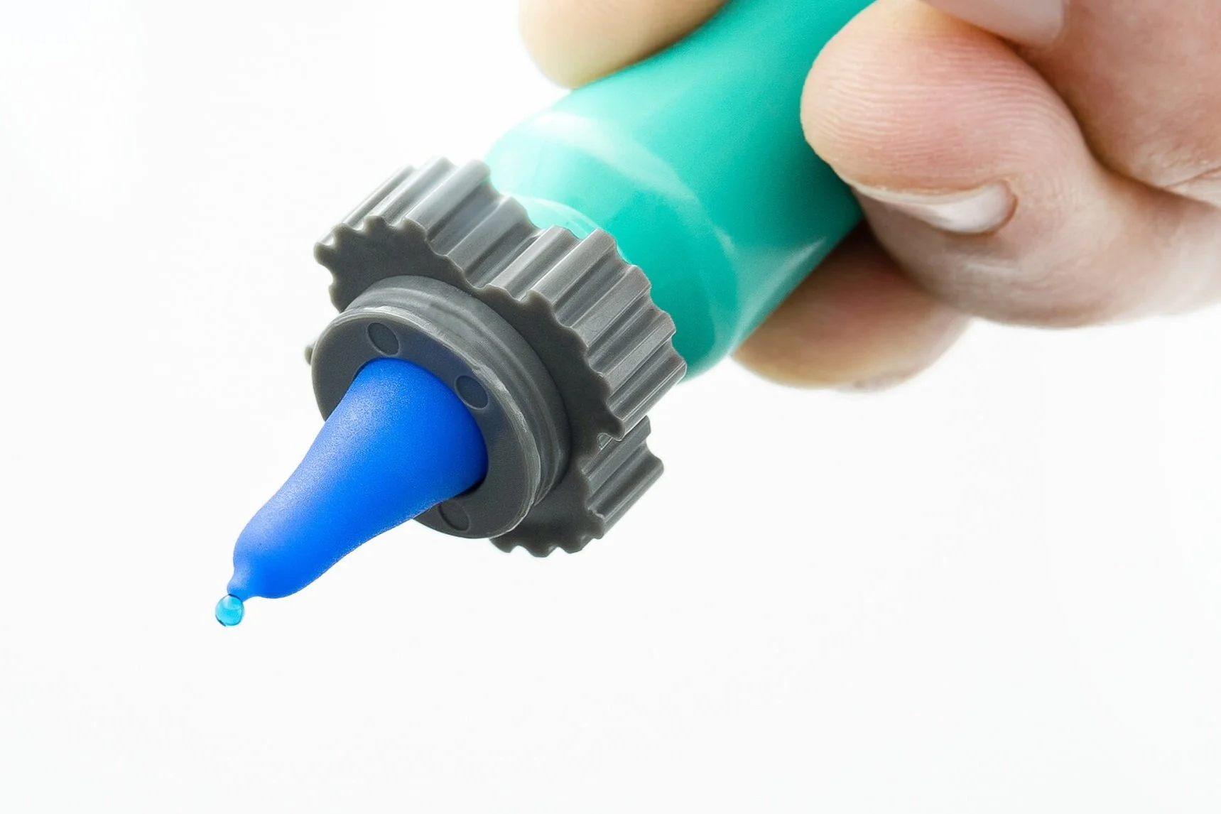 Tired Of Being The Bottleneck Heres How To Determine The