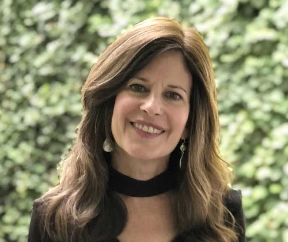 Philosophy — Dr. Rachel Glik