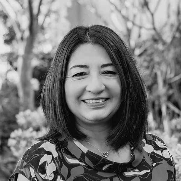 About Us — Pasadena PAL