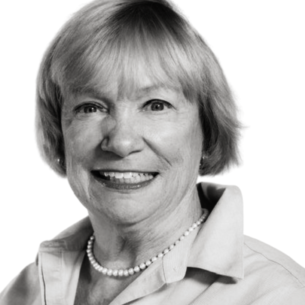 Meet Our Board — Pasadena PAL