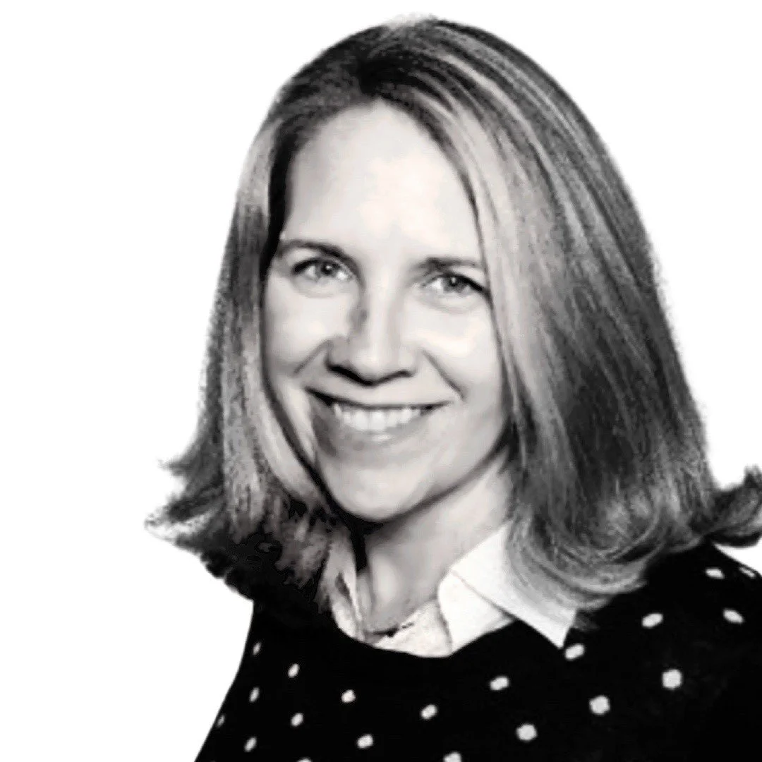 Meet Our Board — Pasadena PAL