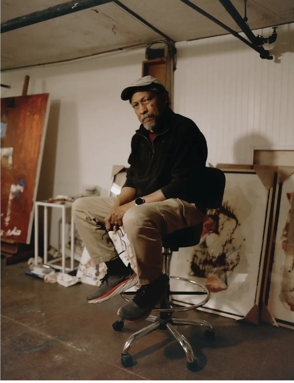 Kami — SHOW Gallery