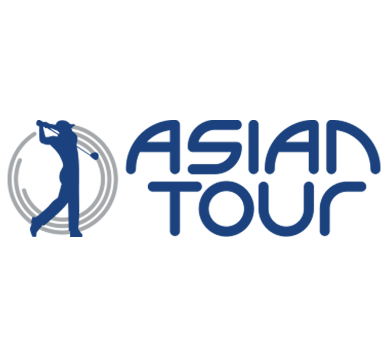 Golf Event Management, Event Planning Experts - FORE° Management Group