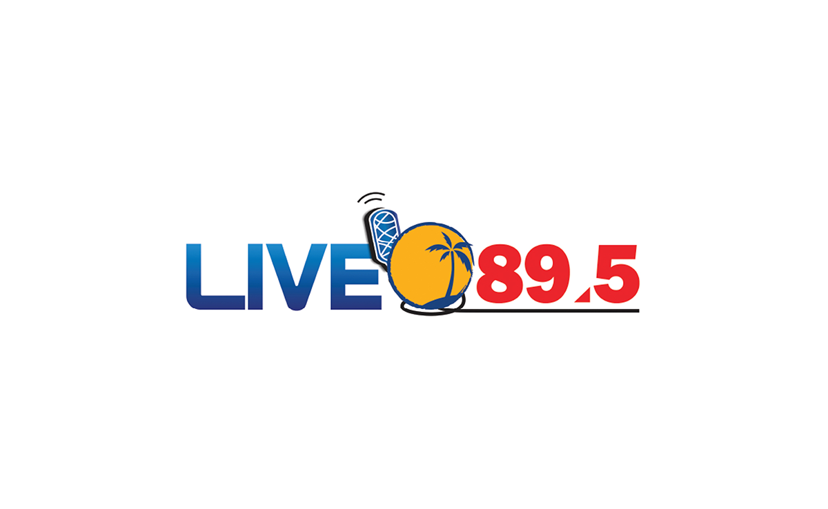 Golf Event Management, Event Planning Experts - FORE° Management Group