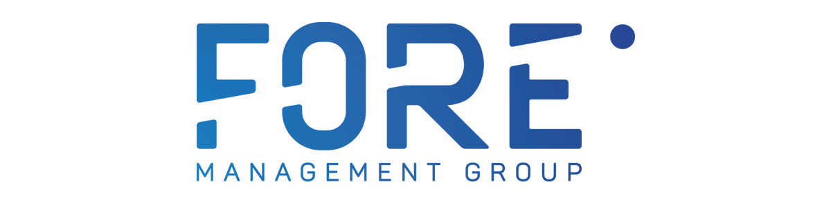 Golf Event Management, Event Planning Experts - FORE° Management Group