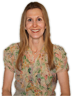 Ep 10 - Robyn Goldberg — The Mindful Dietitian