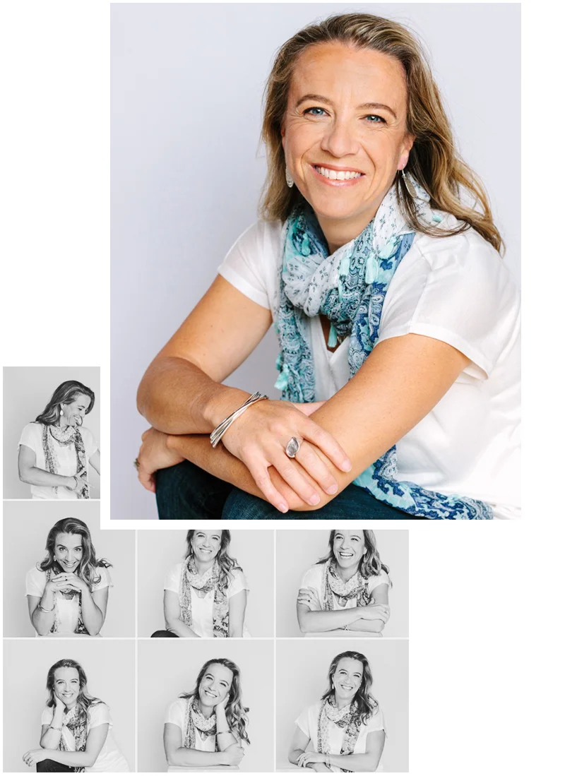 About — The Mindful Dietitian