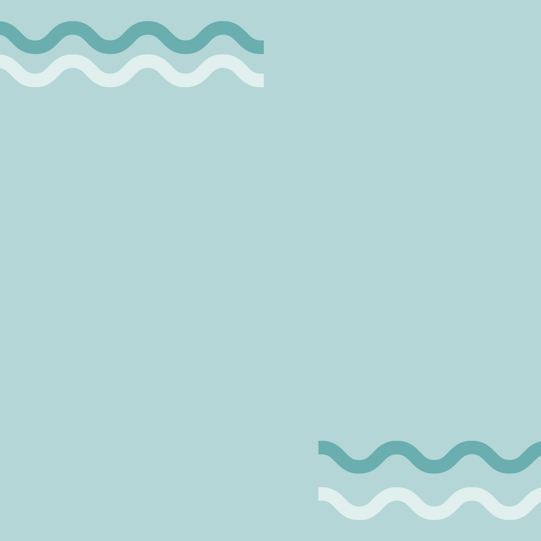 Eating Disorders Training — The Mindful Dietitian