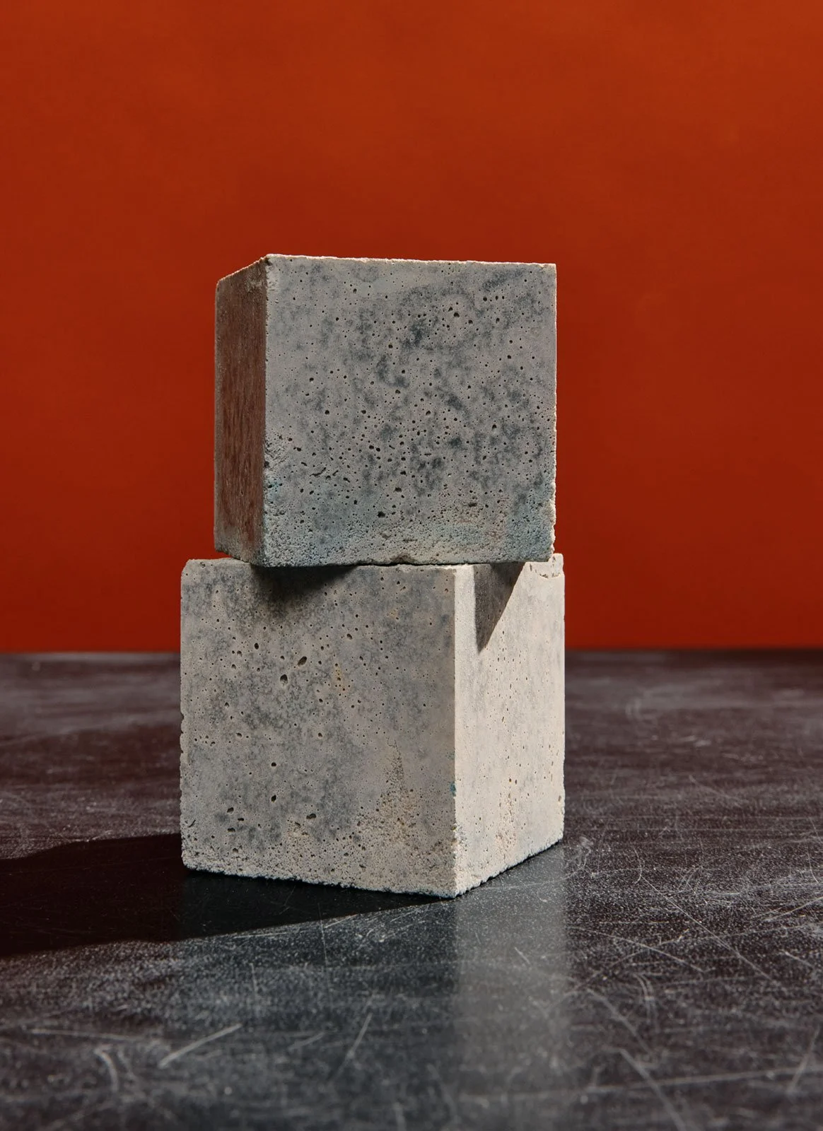 Sublime Systems low carbon cement | Boston architectural interior ...