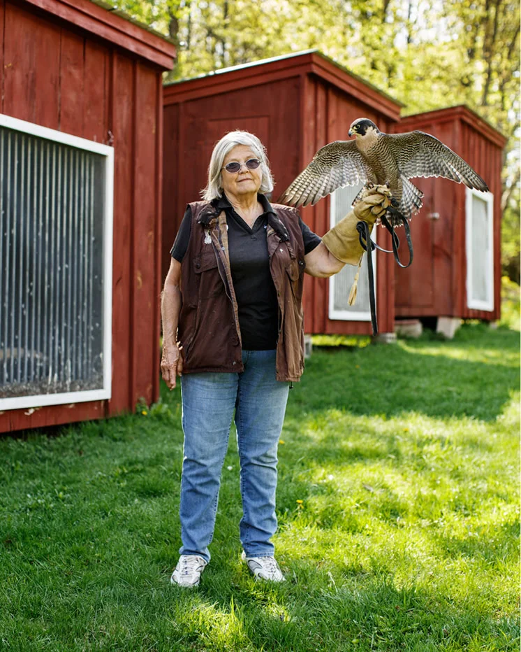 education and corporate lifestyle photography of people at work by ...