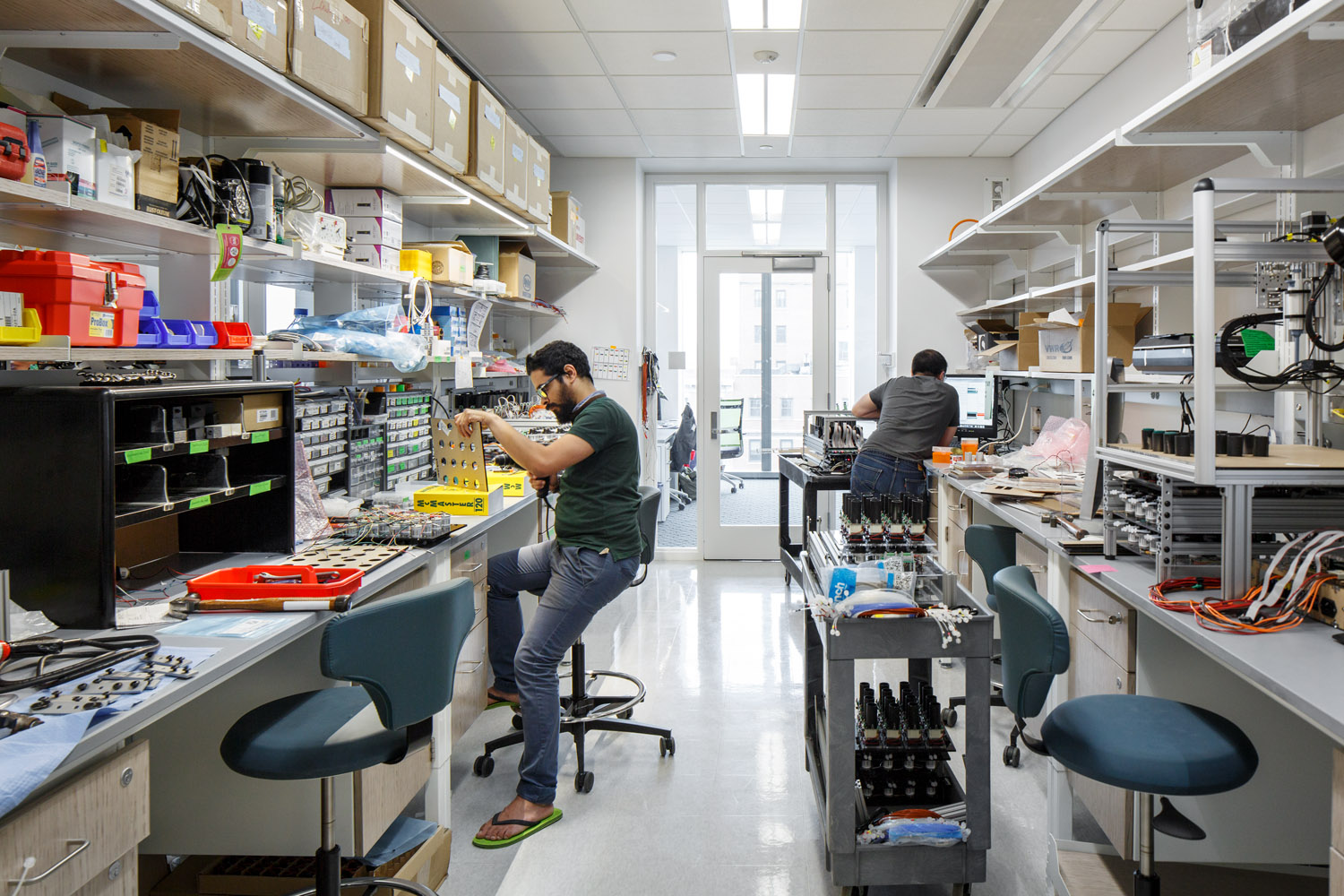 education and corporate lifestyle photography of people at work by ...