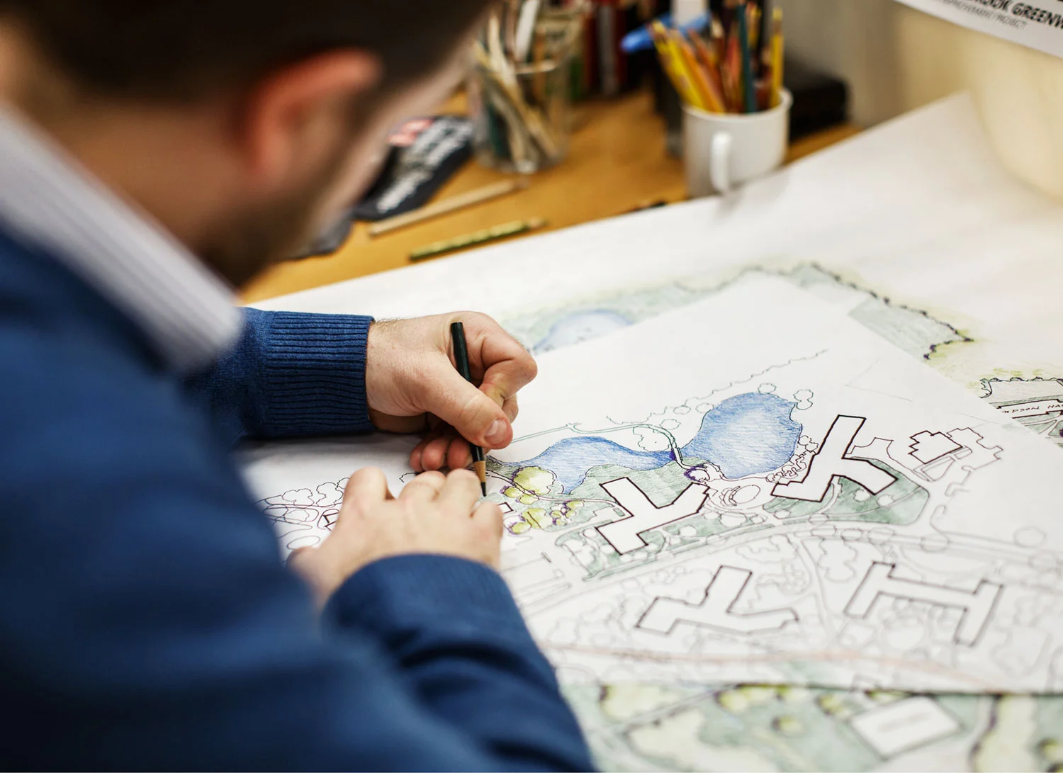 education and corporate lifestyle photography of people at work by ...