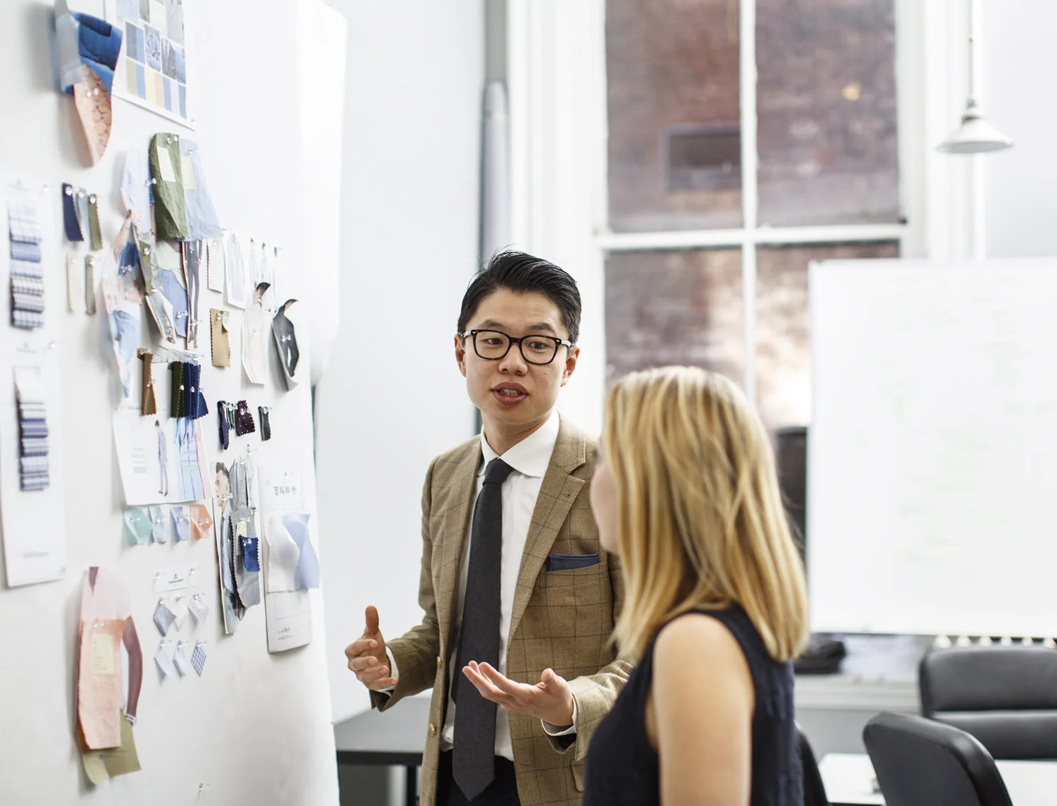 education and corporate lifestyle photography of people at work by ...