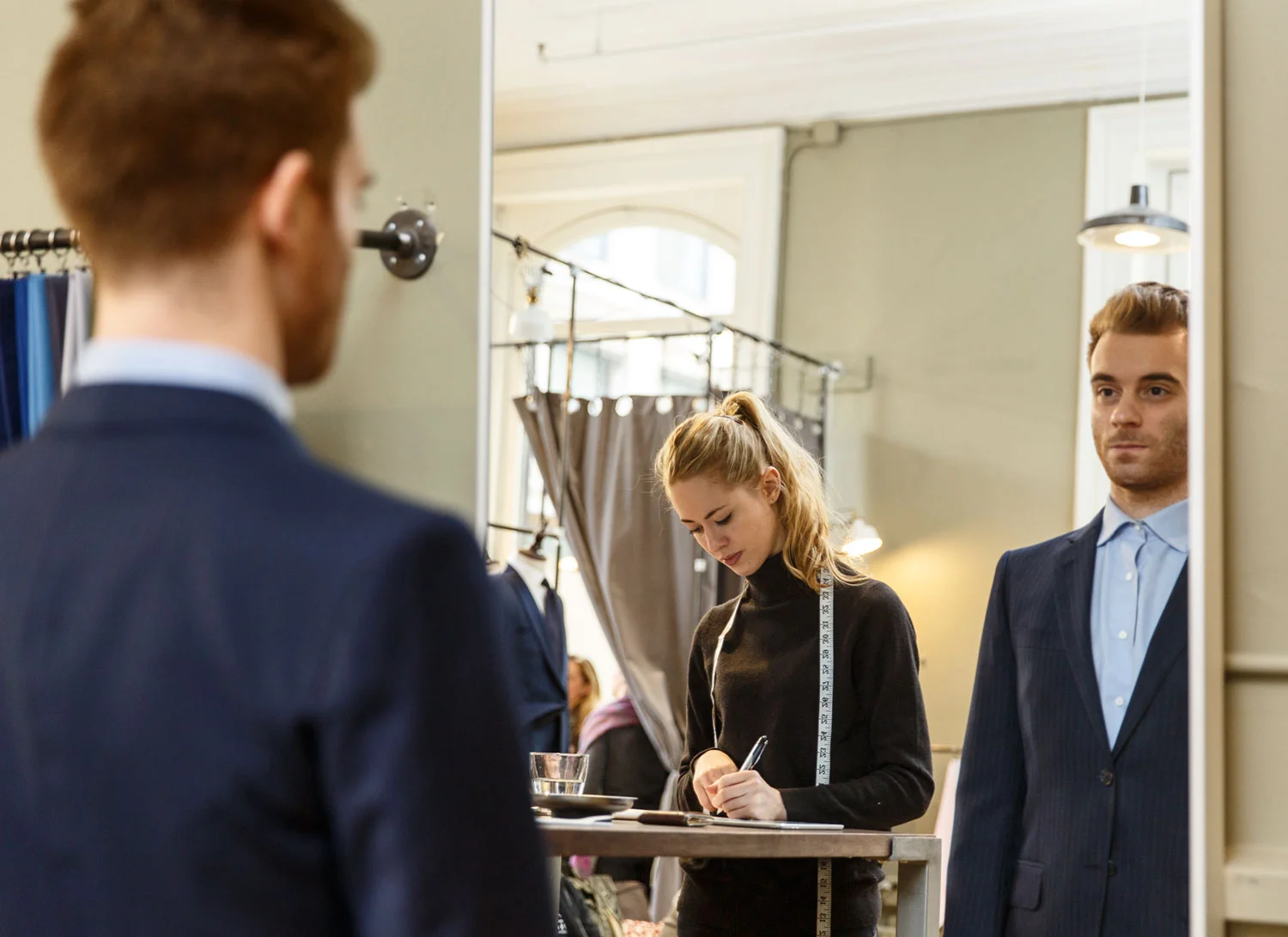 education and corporate lifestyle photography of people at work by ...