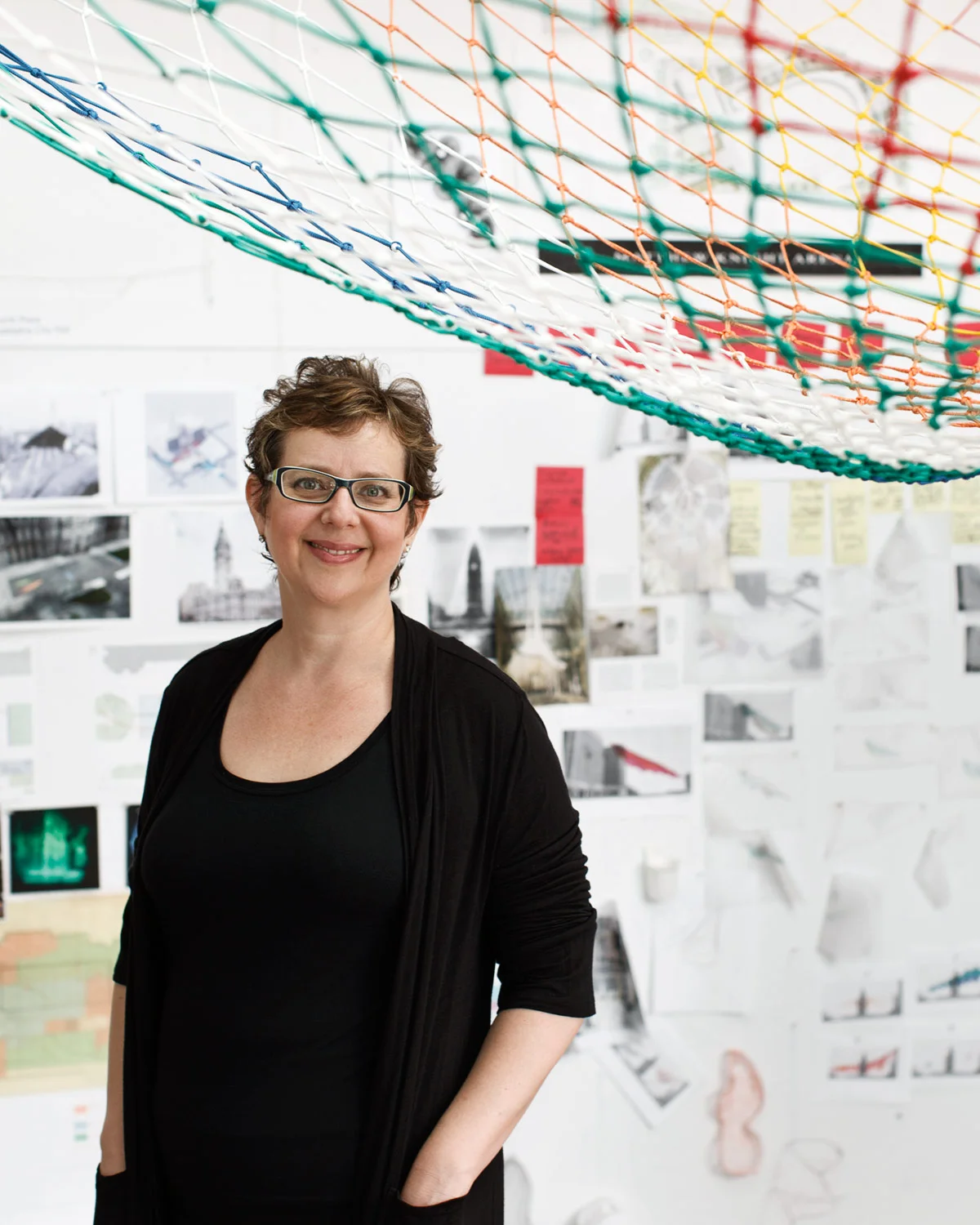 education and corporate lifestyle photography of people at work by ...