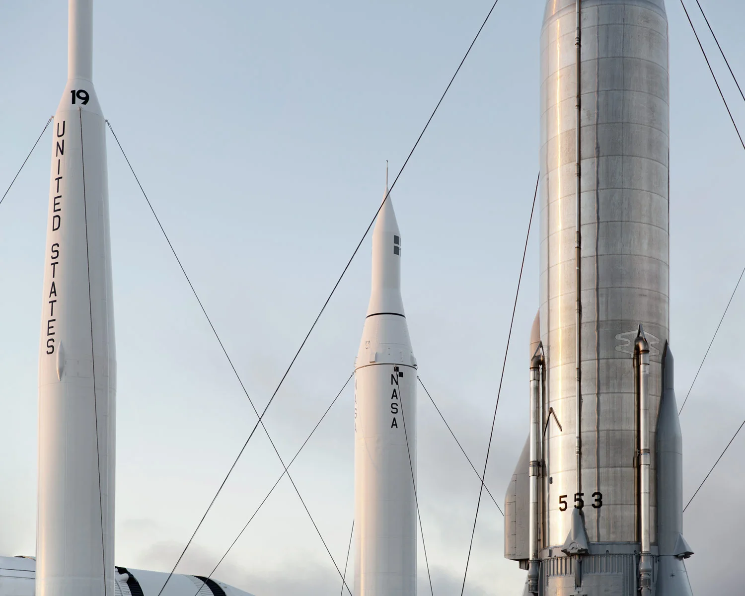 environmental and landscape photos by Boston architectural photographer ...