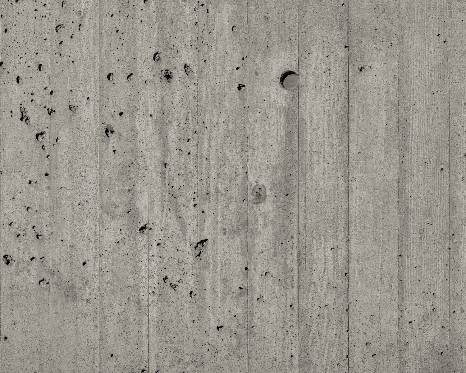 brutalist concrete architecture photography in Boston and Cambridge ...