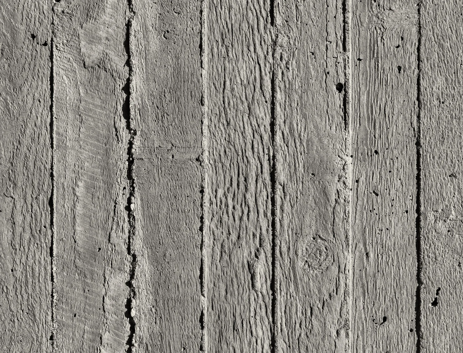 brutalist concrete architecture photography in Boston and Cambridge ...