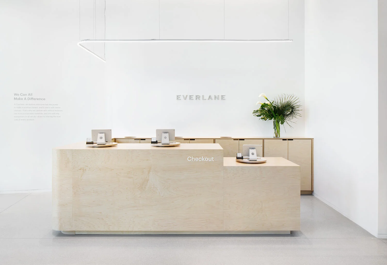 Boston Commercial Interior Design Architecture Office Workplace Photographer | Bob O’Connor