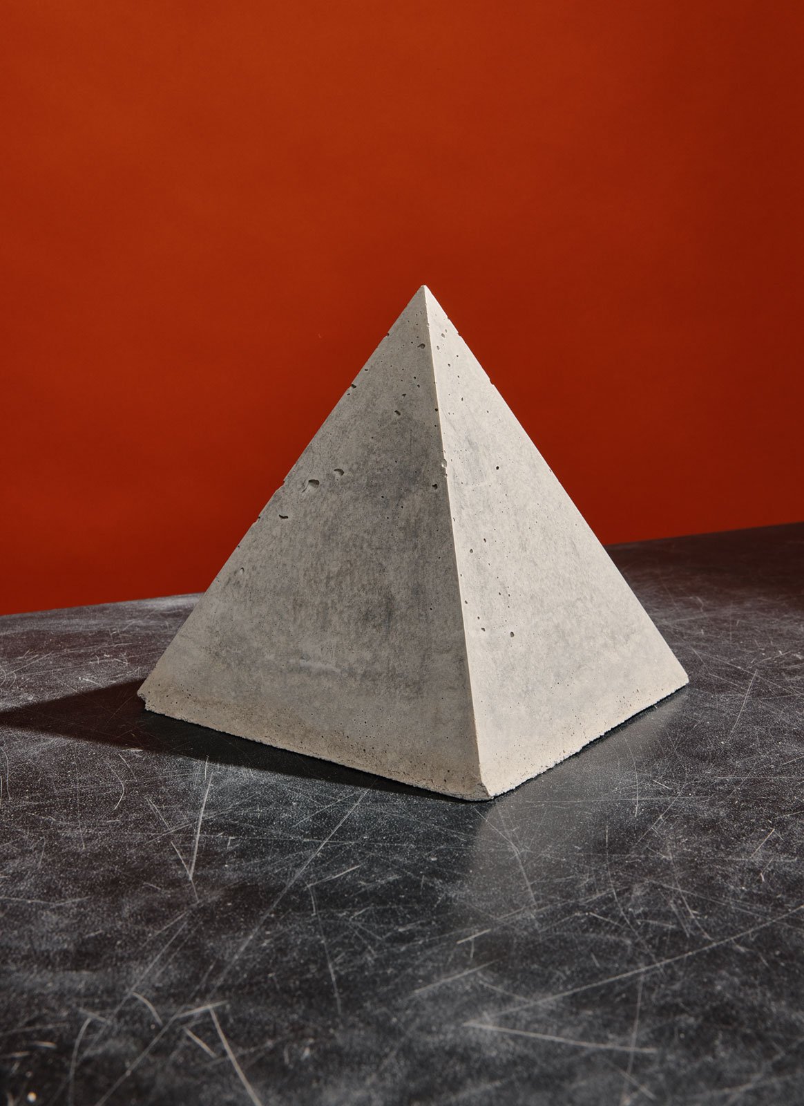 Sublime Systems low carbon cement | Boston architectural interior ...