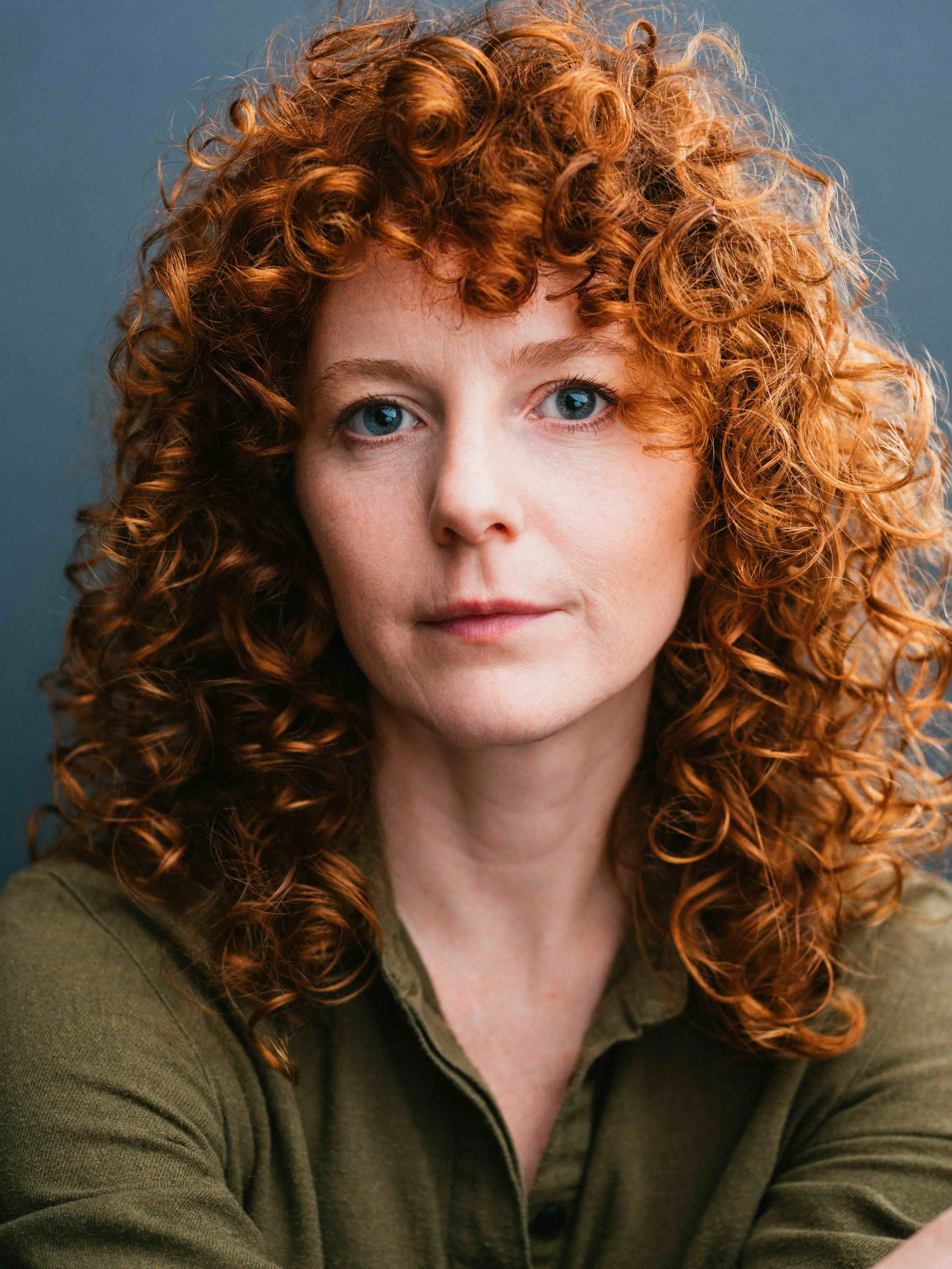 Gallery — KELLY ASHTON TODD