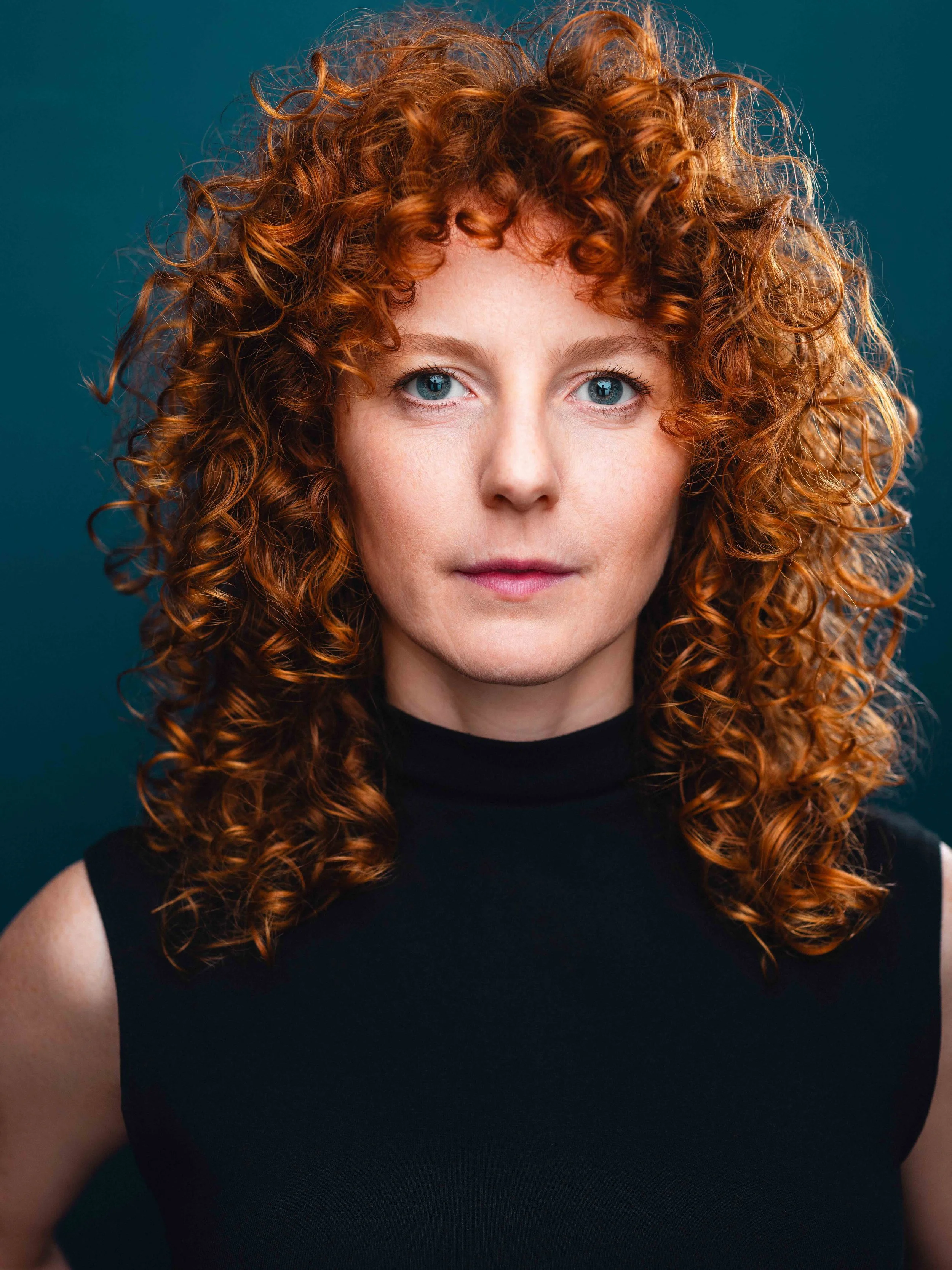 Gallery — KELLY ASHTON TODD